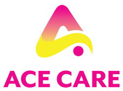 Understanding the 4 NDIS Practice Standards: Providing Quality Services ...